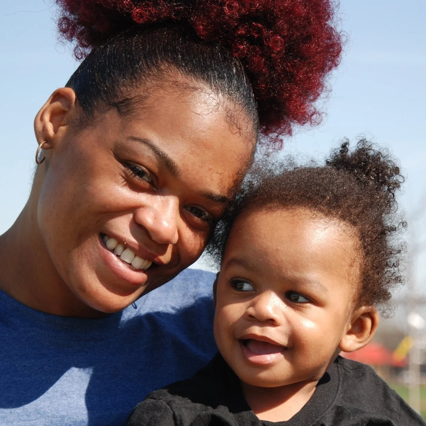 Project Detroit: Voices for Life — SEMPQIC