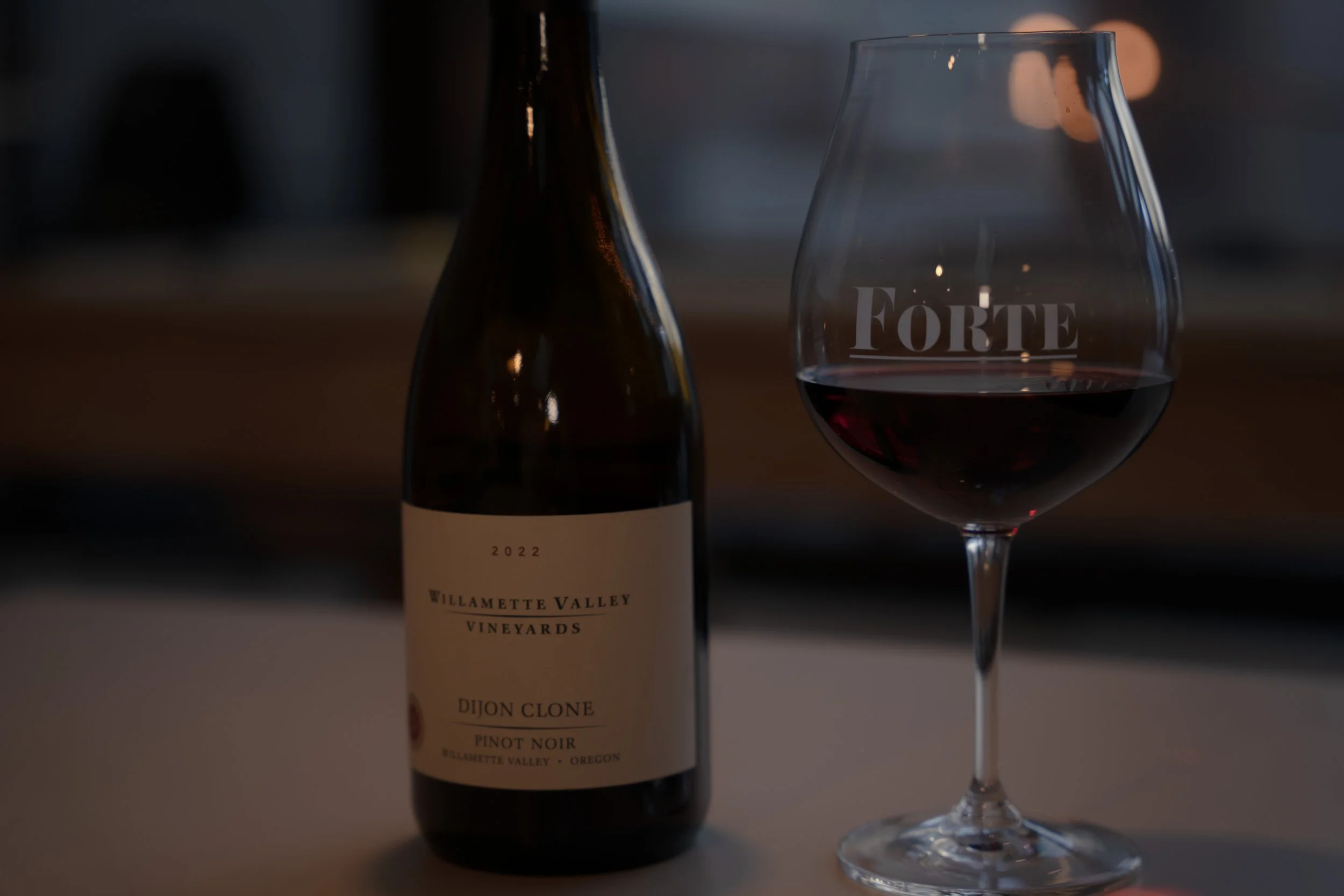 Forte Denver