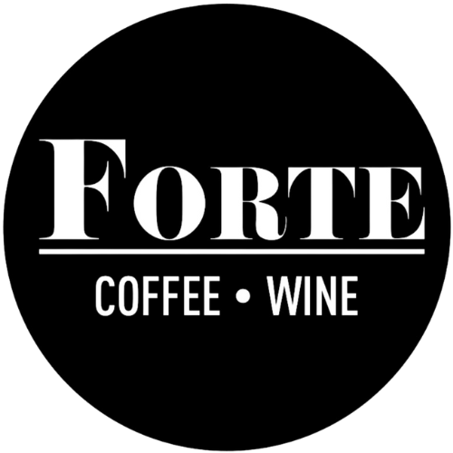 Contact — Forte Denver