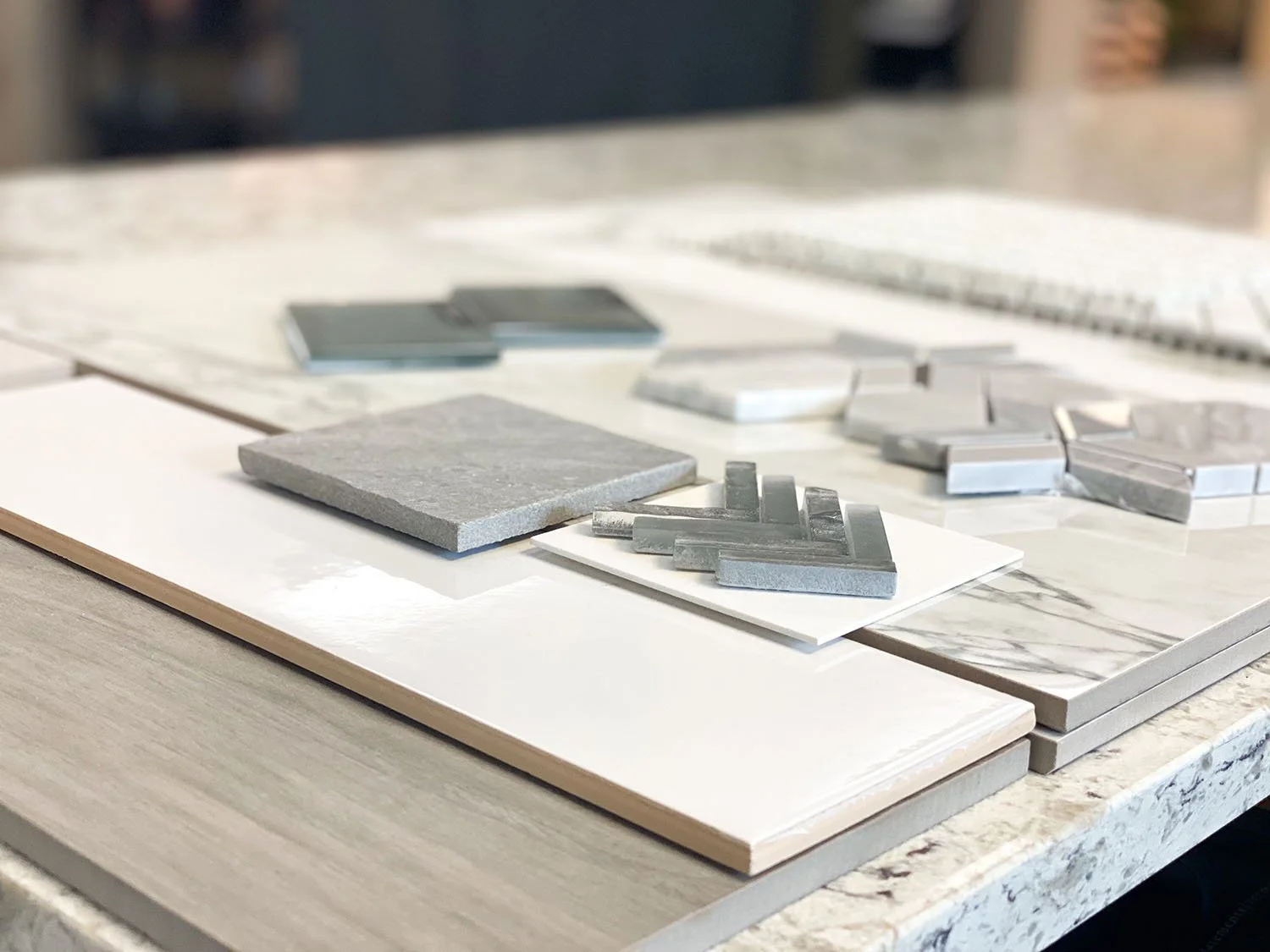 Signature Builder Solutions