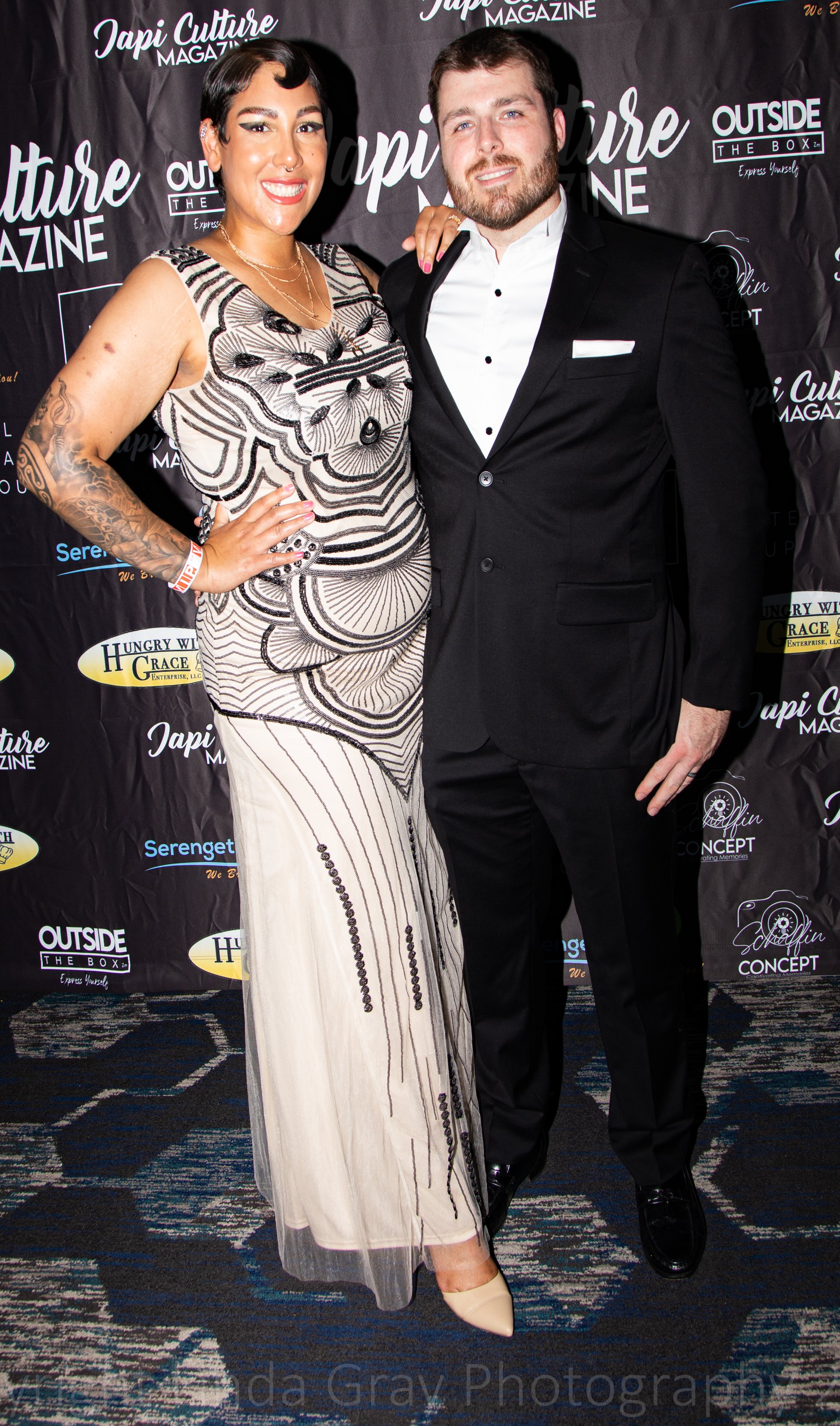 Japi Culture Magazine