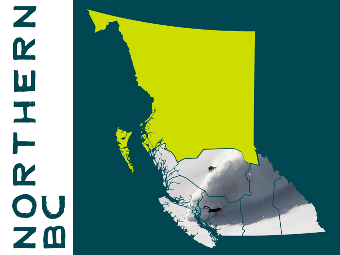 LetsRideBC