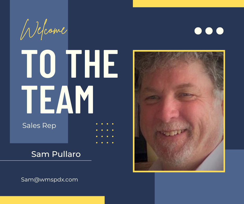 WestSide Mechanical Services