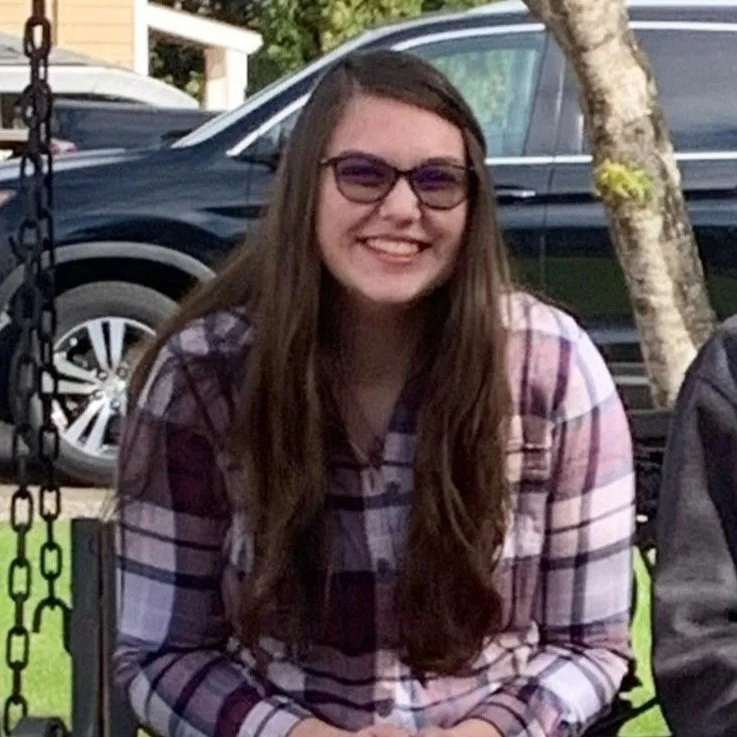 WestSide Mechanical Services