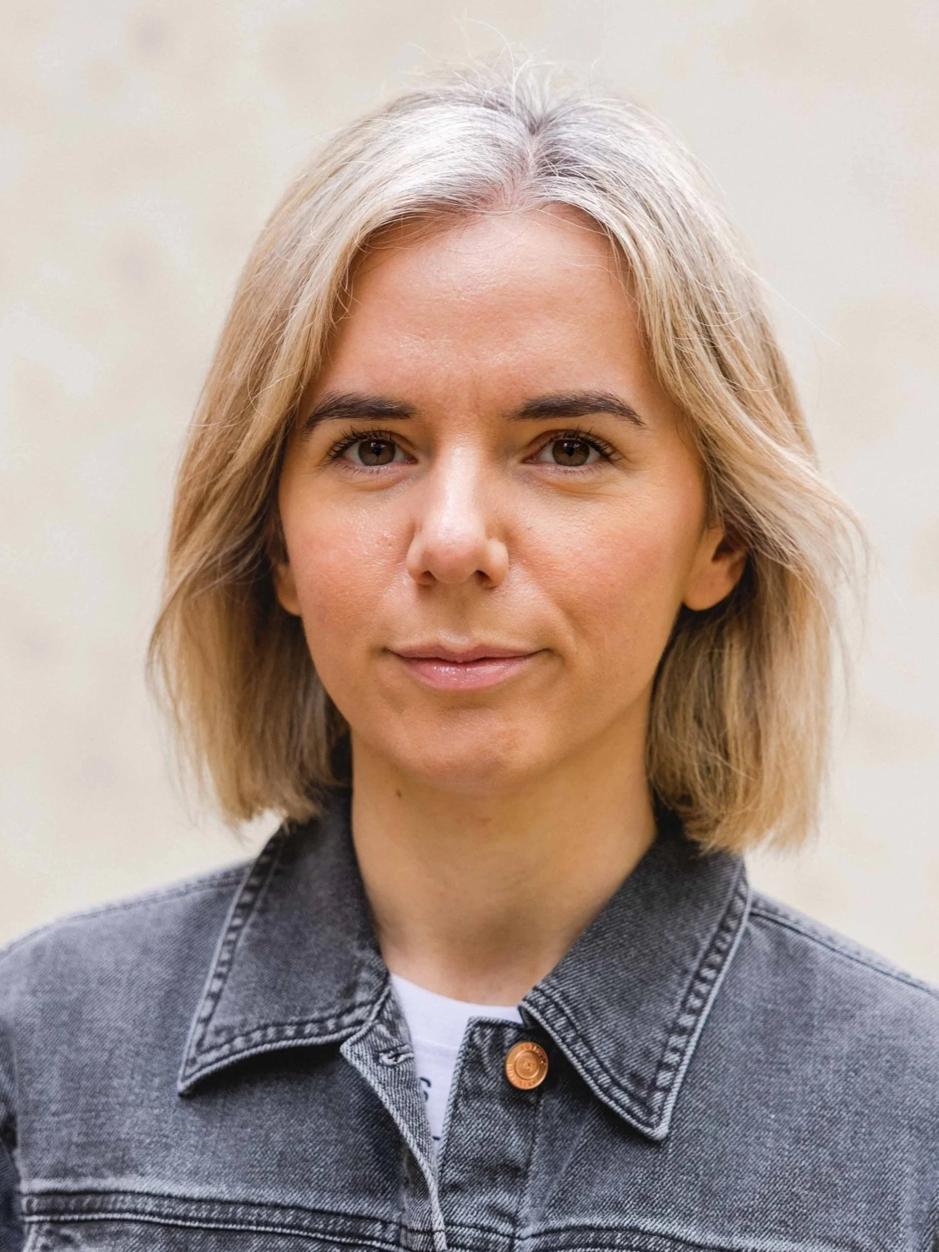 About — Nature Coatings