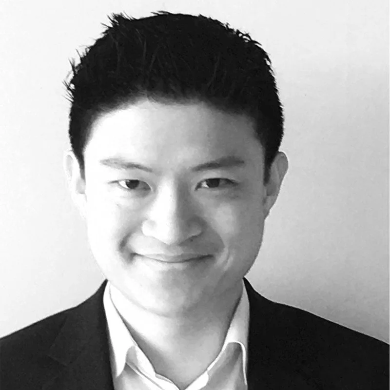 About — Nature Coatings