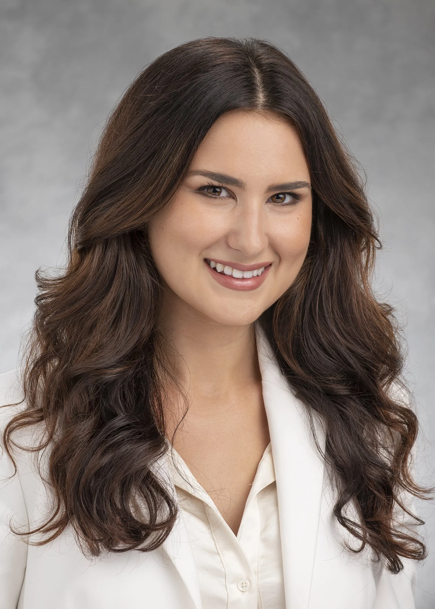 Directors & Chairs — NCMA San Diego Chapter