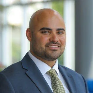 Directors & Chairs — NCMA San Diego Chapter