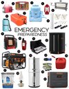 The Ultimate Guide to Emergency Preparedness for Natural Disasters ...