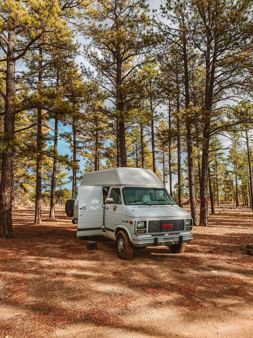 Everything You Need to Know About Solar Generators — The Off Grid ...