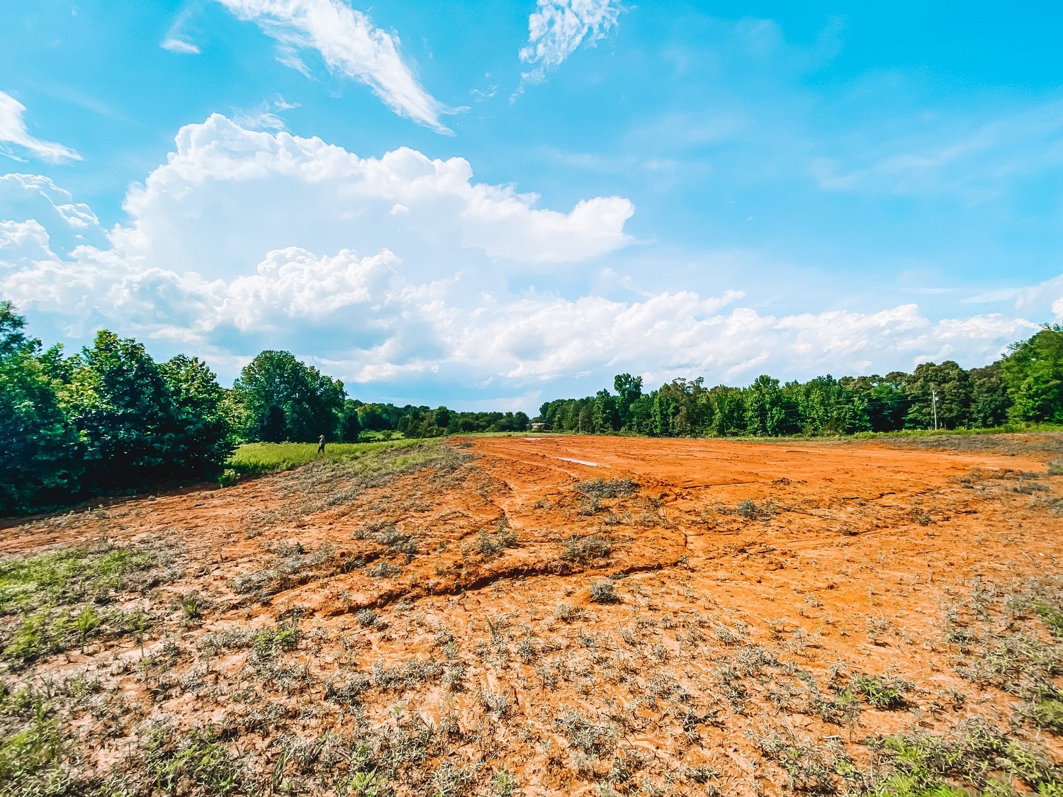 The Ultimate Guide to Buying Land — The Off Grid Homesteader