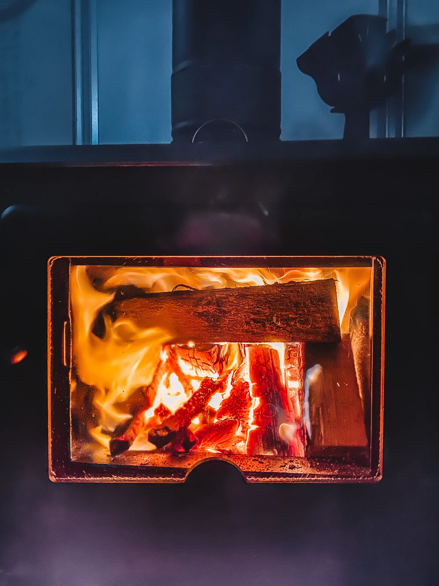 The Ultimate Guide to Emergency Preparedness for Natural Disasters ...