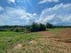 Where to Find Land to Buy — The Off Grid Homesteader