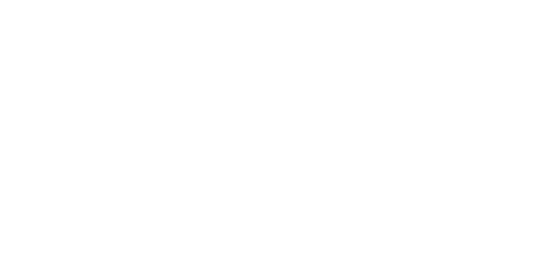 The Old Church — Portland Music Month