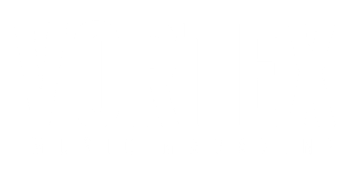 Tickets — Portland Music Month