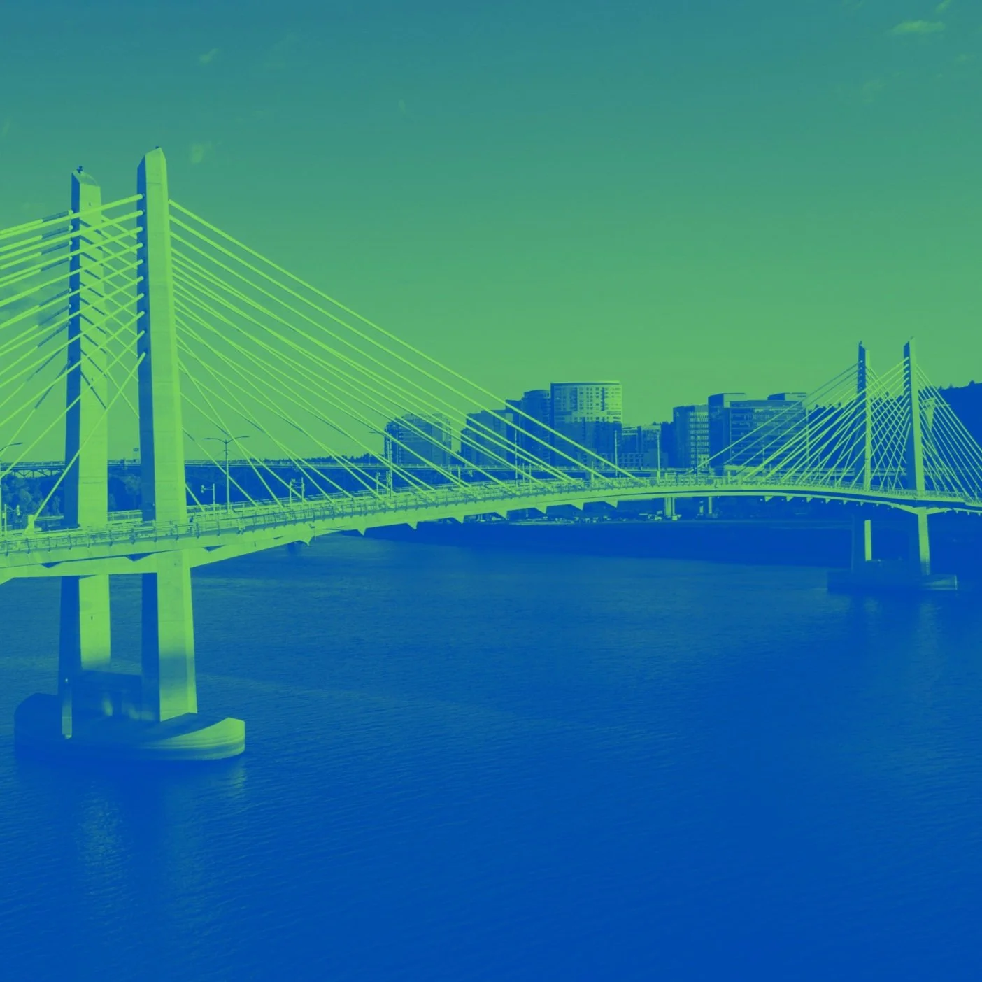 Portland Music Month