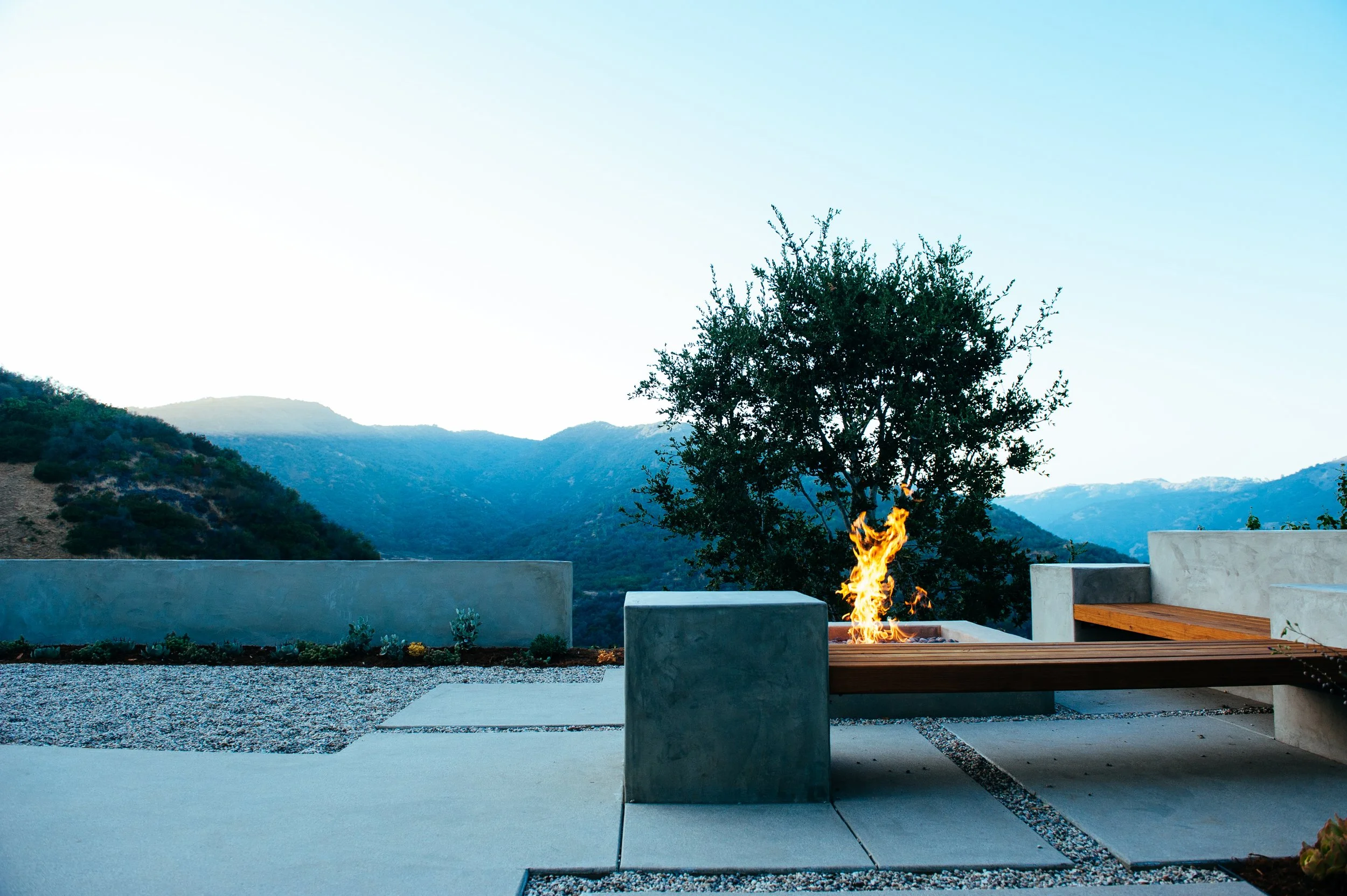 Designs — Viola Gardens