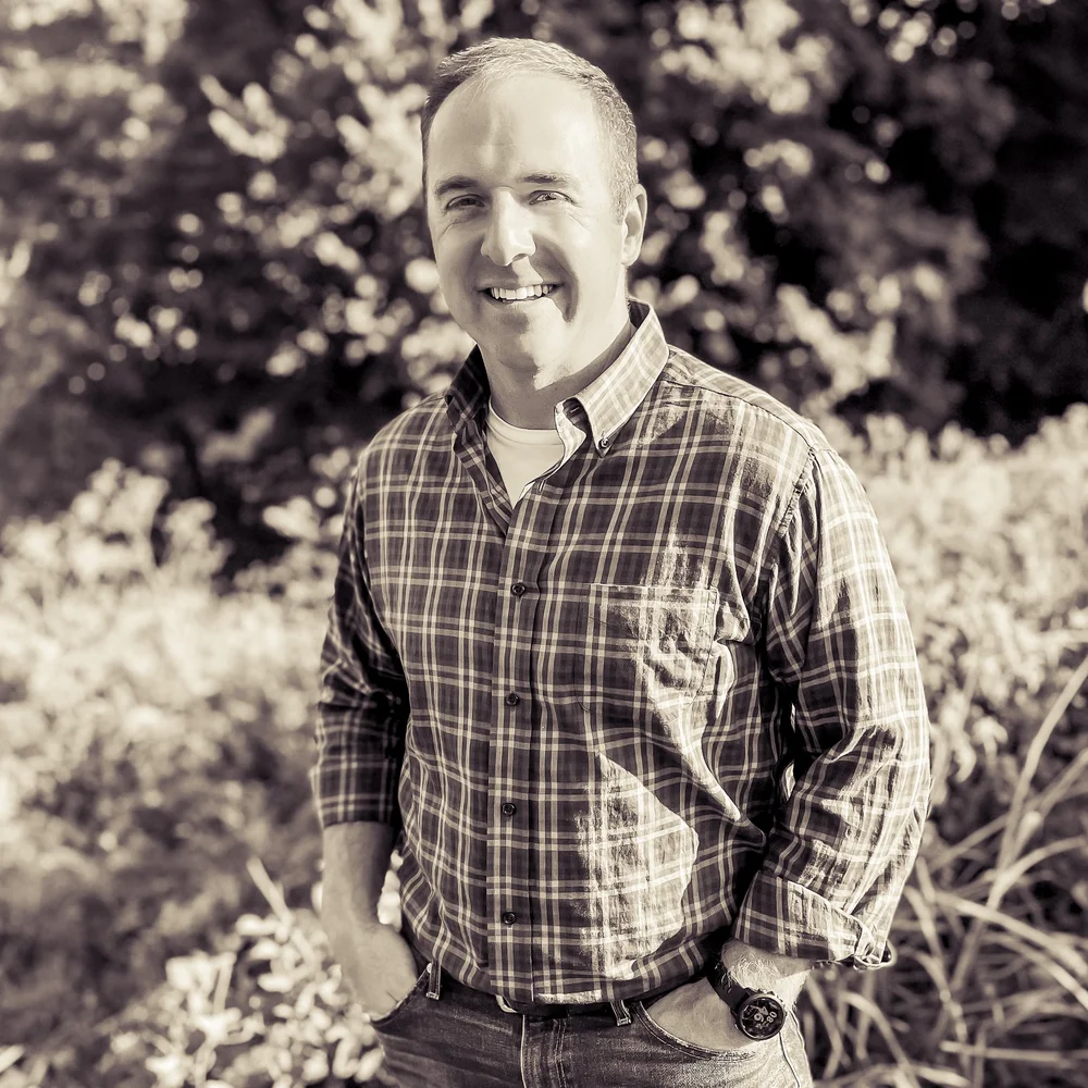 Agribusiness, Farm Management, Agriculture Investment — Scythe & Spade