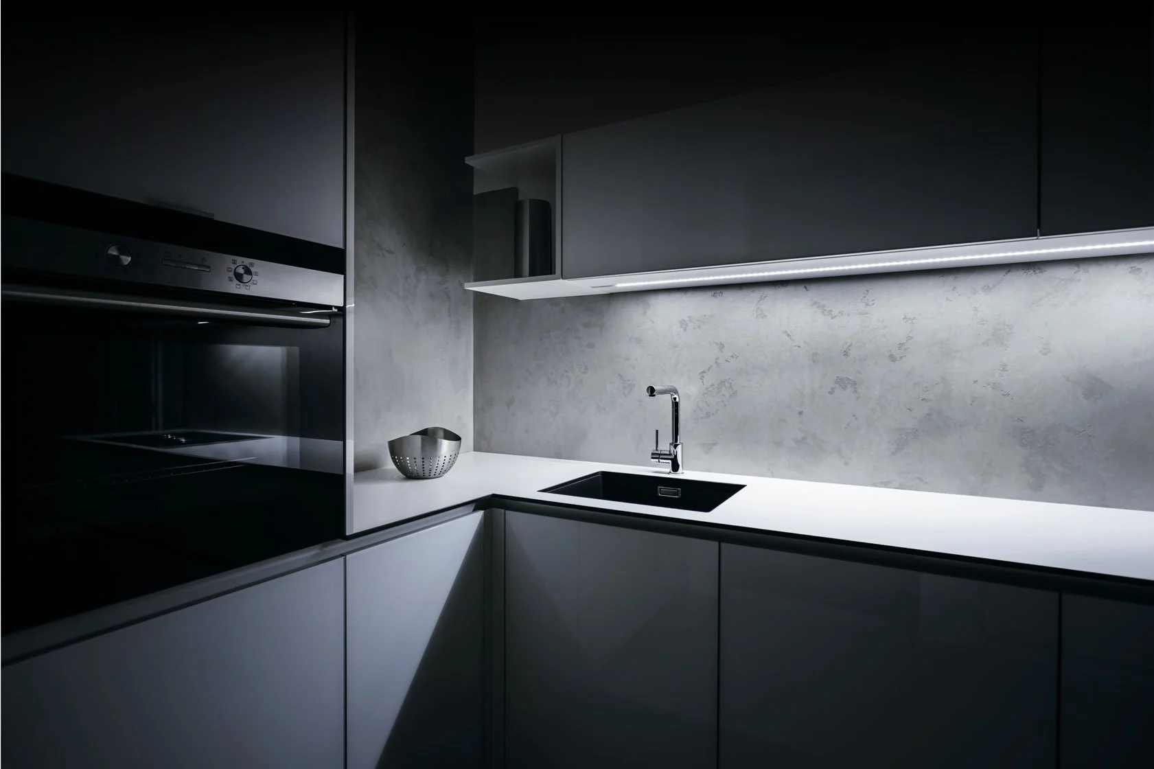 About — Consortium Construction