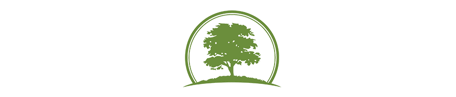 About Us — Oak Tree Behavioral Services, Inc.