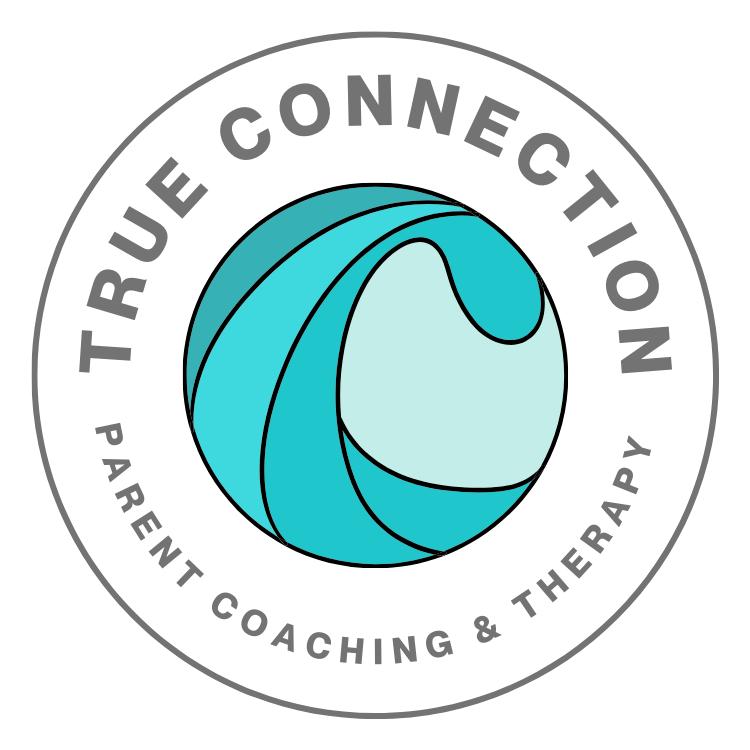 True Connection