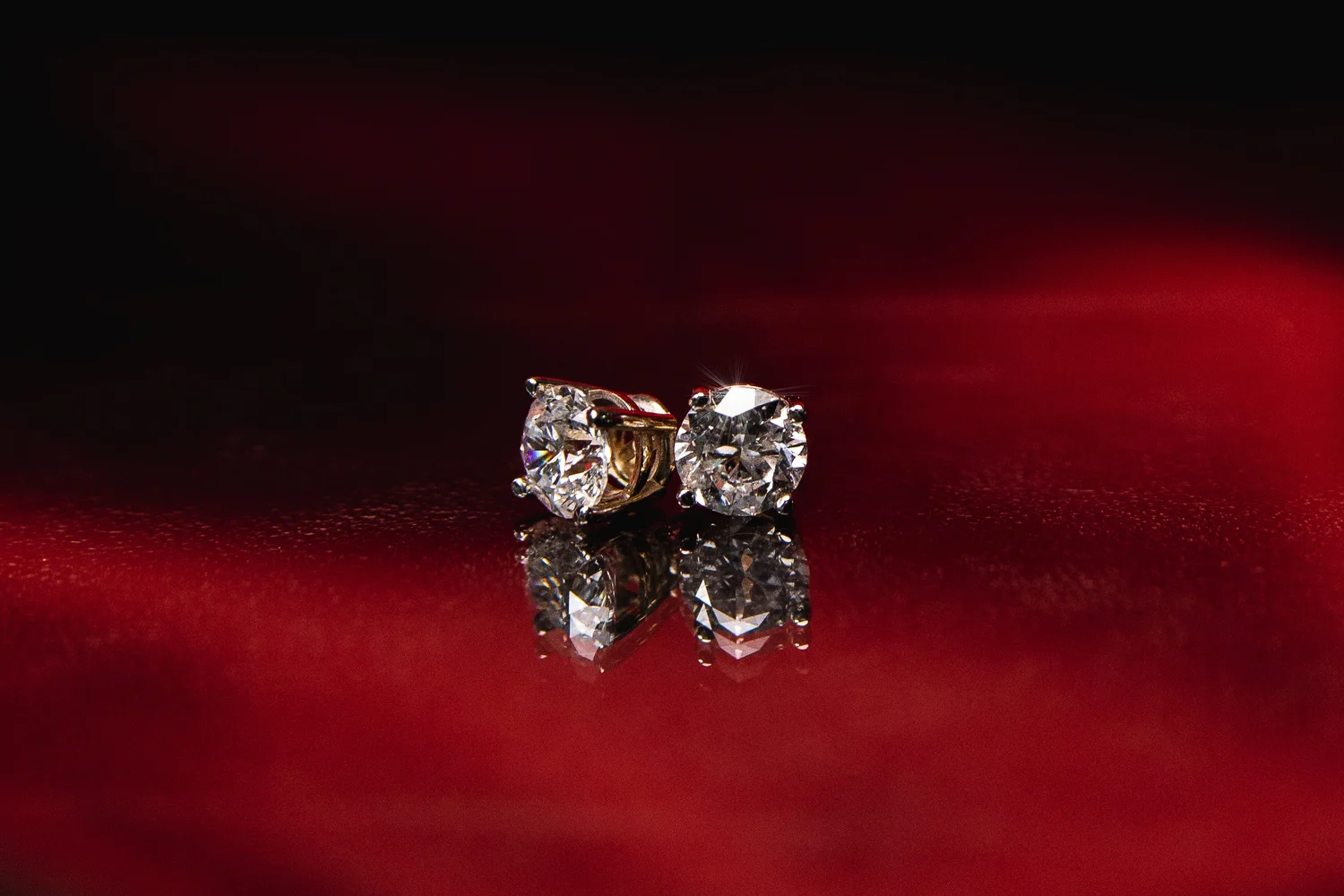 Majure Jewelry & Gifts | Mississippi Jeweler Since 1951