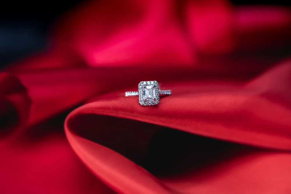 Majure Jewelry & Gifts | Mississippi Jeweler Since 1951