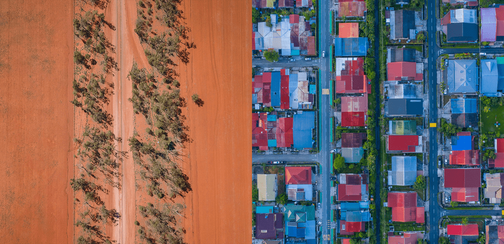 How to receive free TV — Free For Everyone