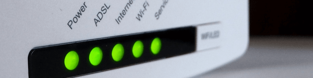 How to receive free TV — Free For Everyone