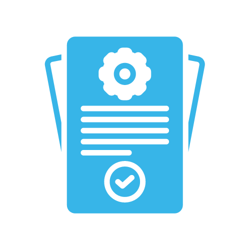 Sonoma Connect Community Tools — Sonoma Connect Sonoma Unidos