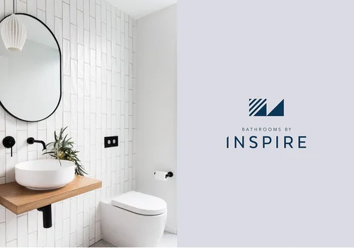 Inspire Design | Farmers Daughter Design Studio | Portfolio Work ...