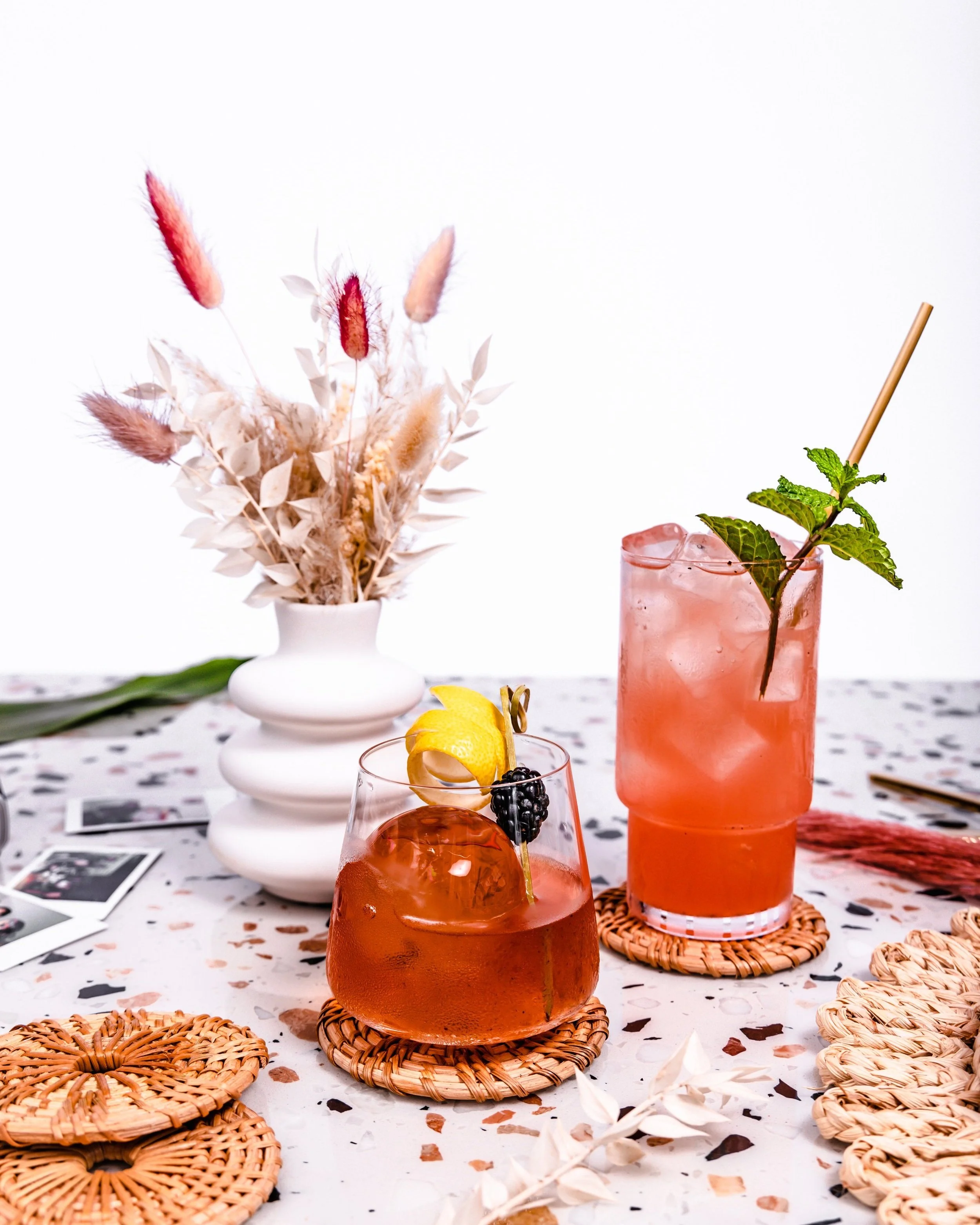 Join us at La Cantera Heights for Dinner, Brunch All Day, Cocktails ...