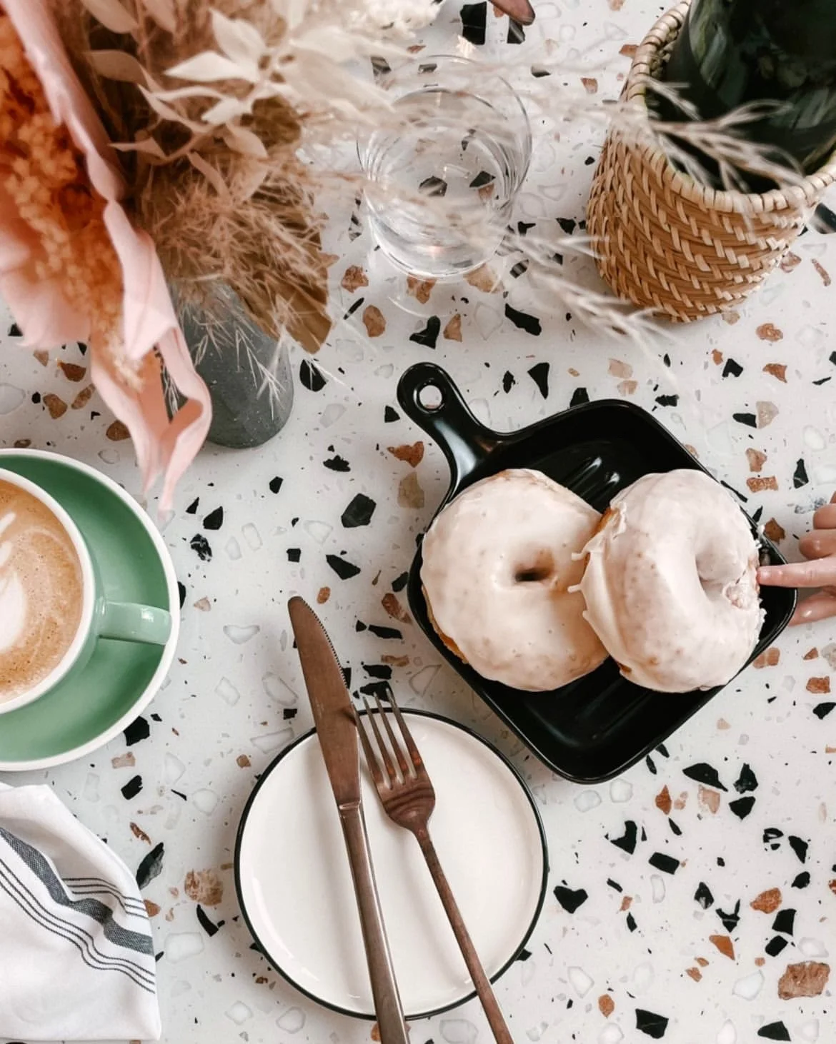Join us at La Cantera Heights for Dinner, Brunch All Day, Cocktails ...