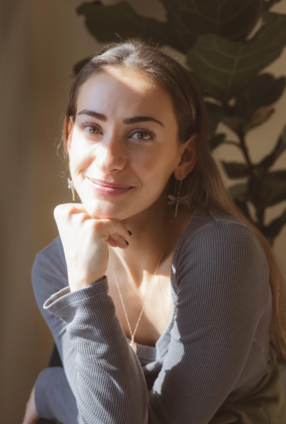 Leadership Team | Grace Therapy and Wellness Center