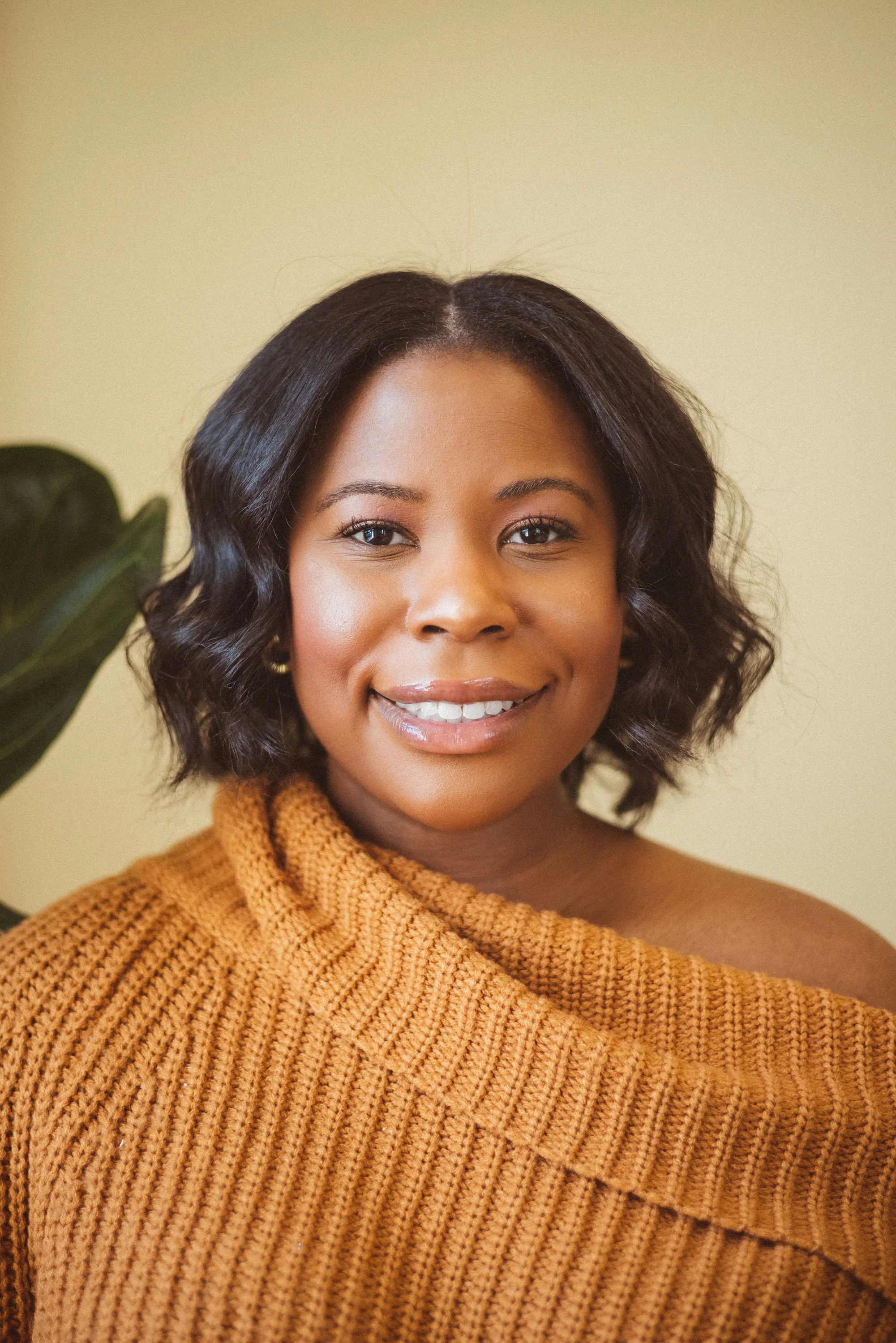 Internship Program — Grace Therapy and Wellness Center