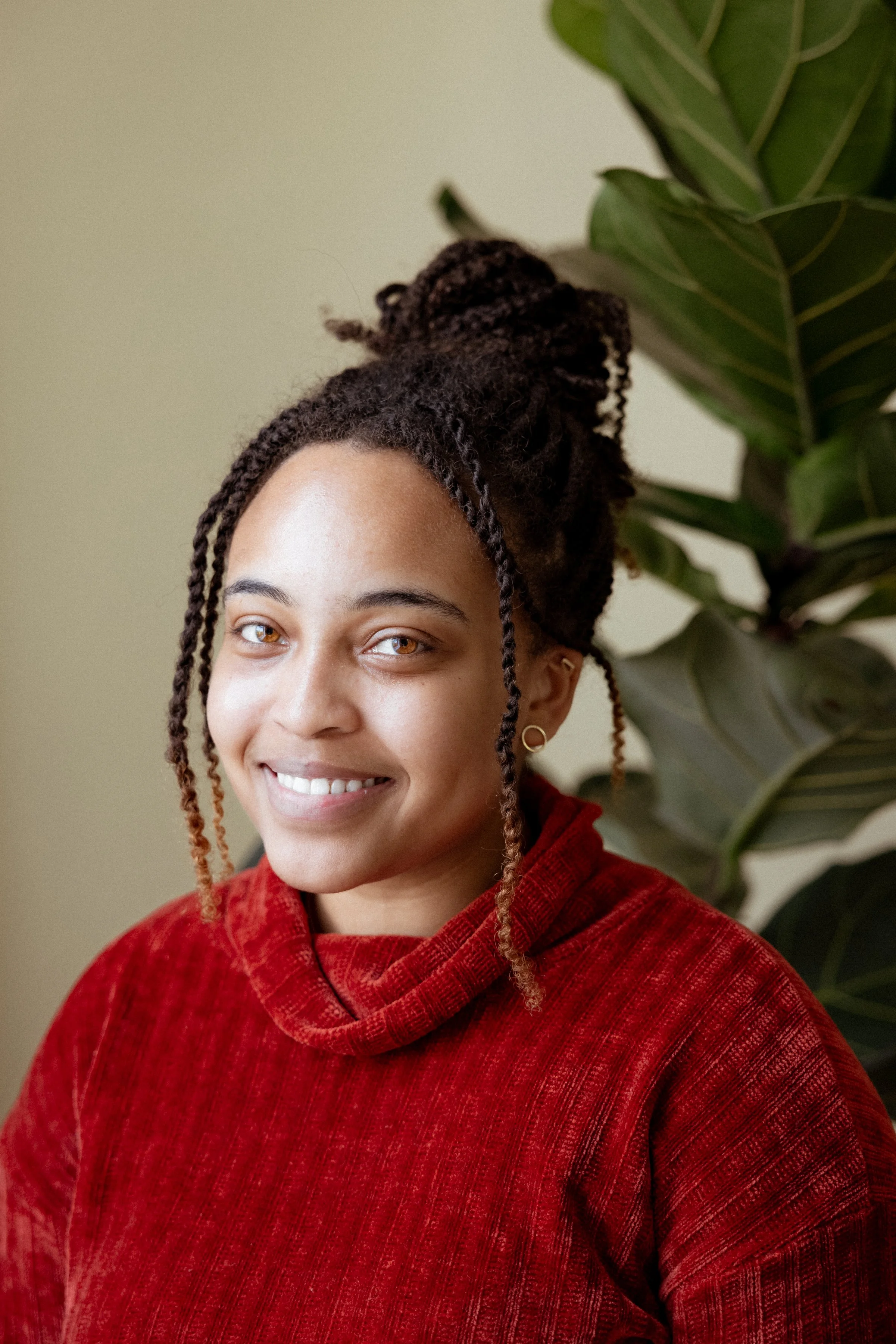 Internship Program | Grace Therapy and Wellness Center