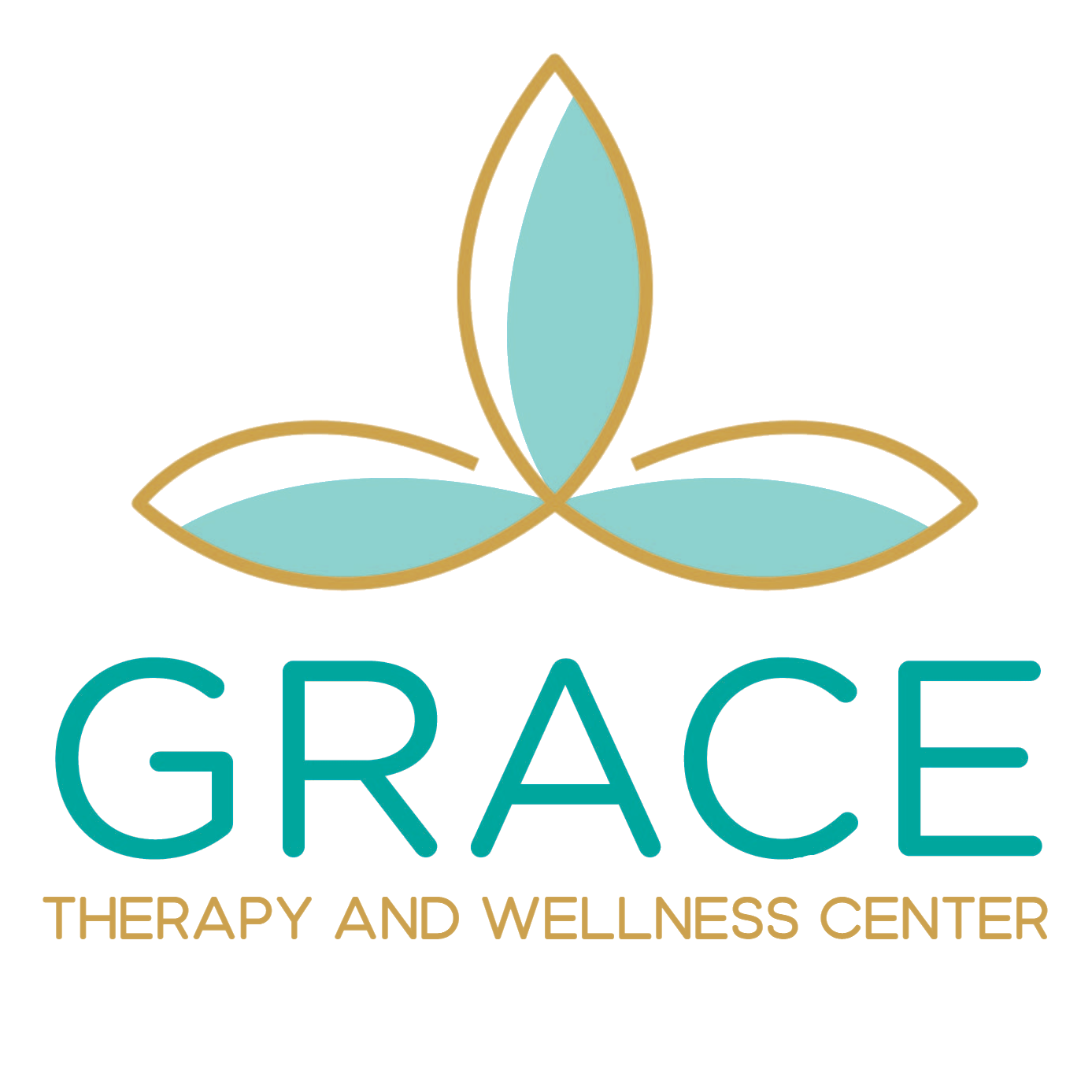 Grace Therapy and Wellness Center