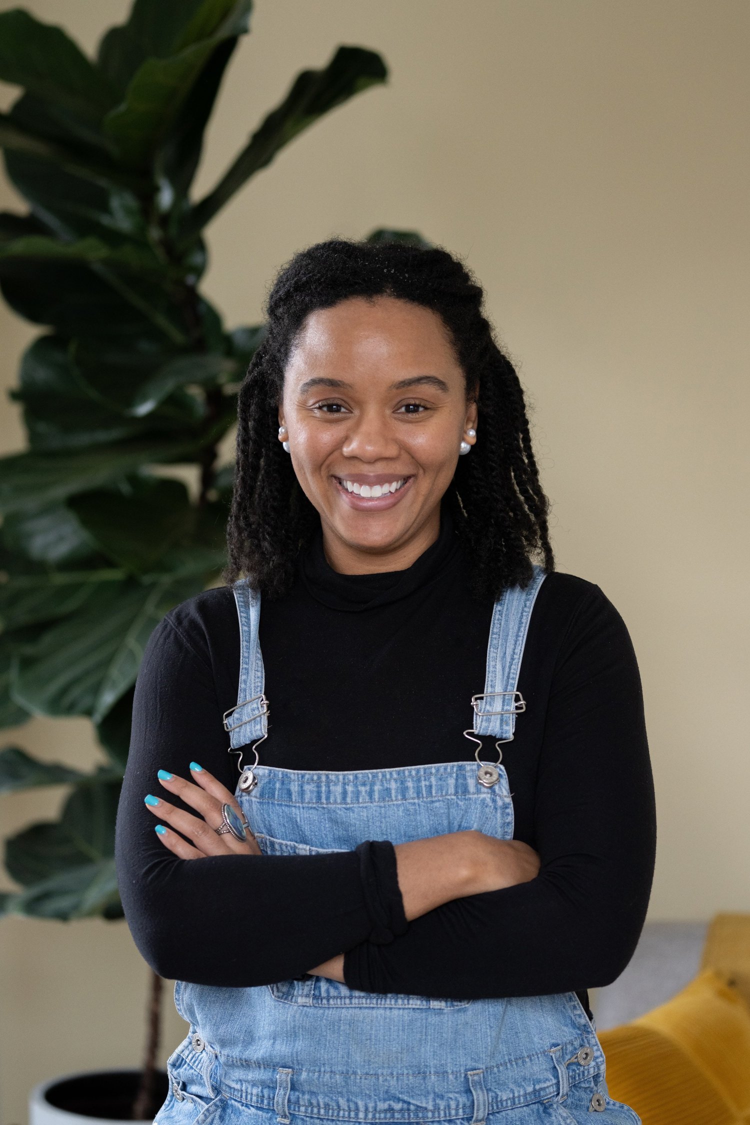 Internship Program | Grace Therapy and Wellness Center