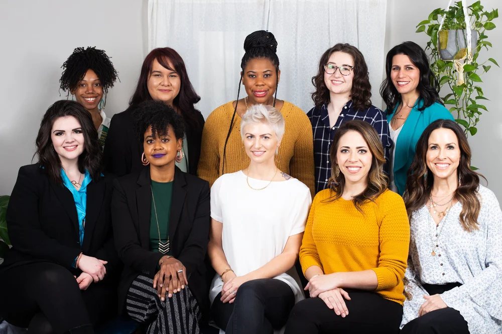 Grace Therapy and Wellness Center