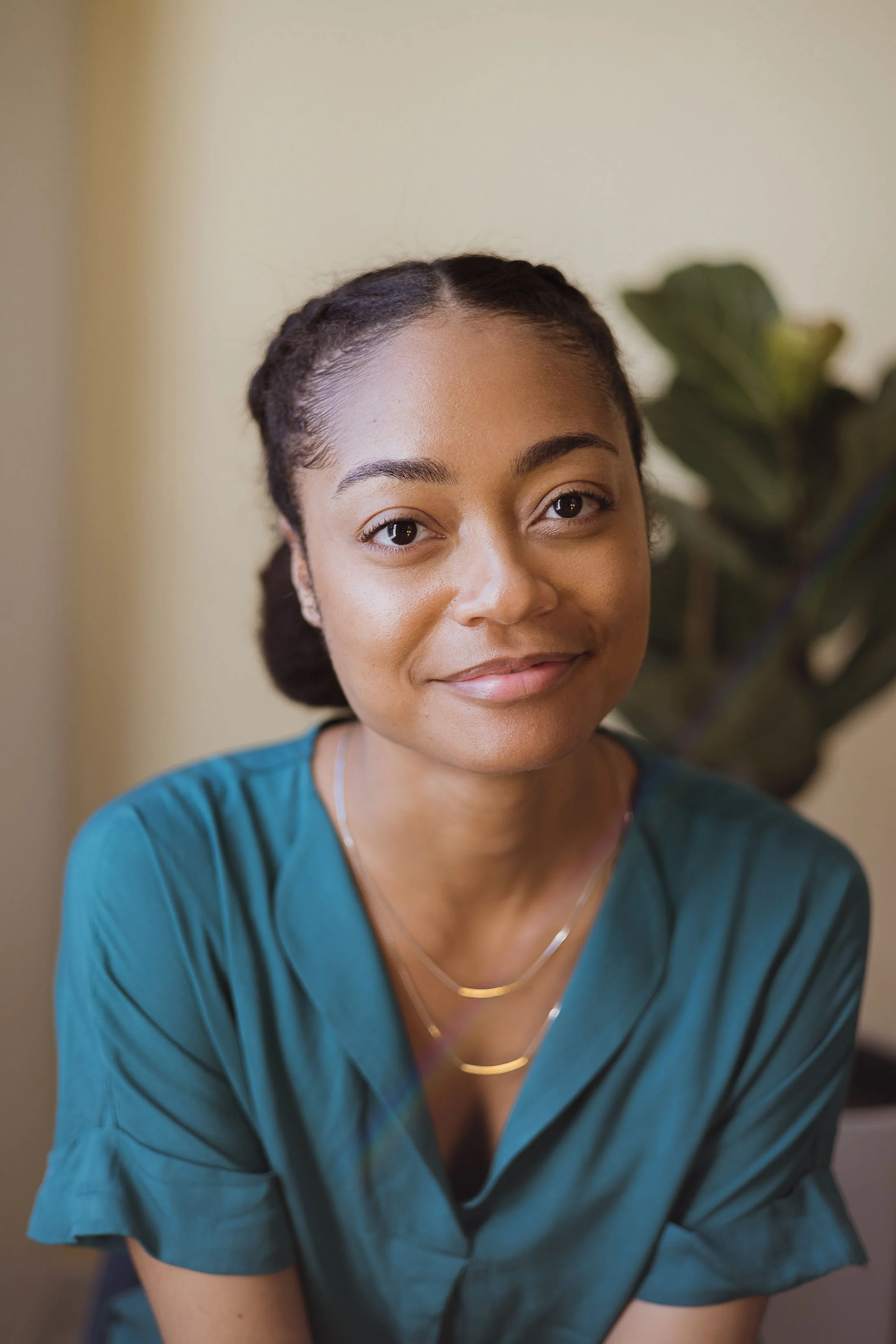 Jessica Hoyos's Instagram, Twitter & Facebook on IDCrawl