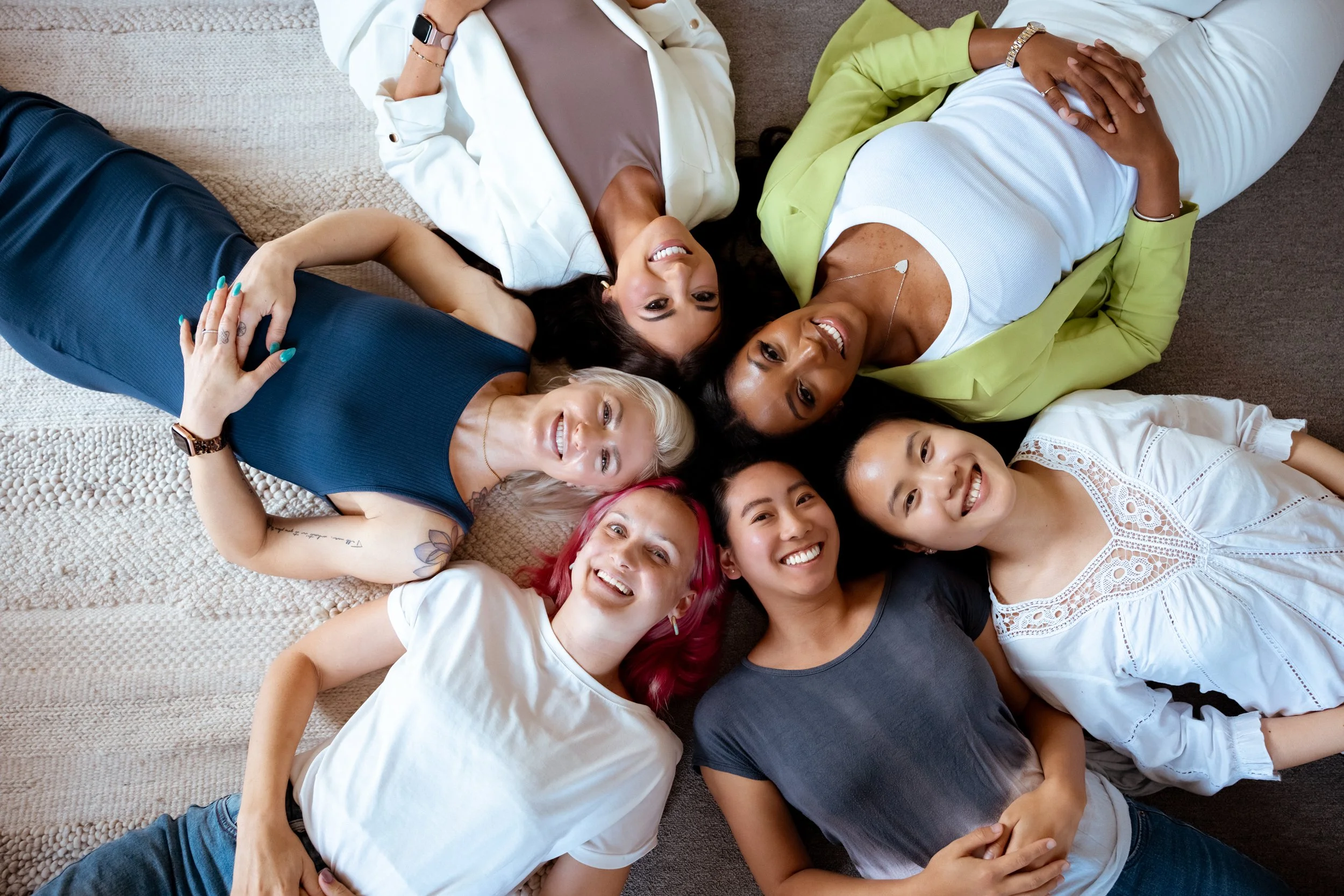 Grace Therapy and Wellness Center