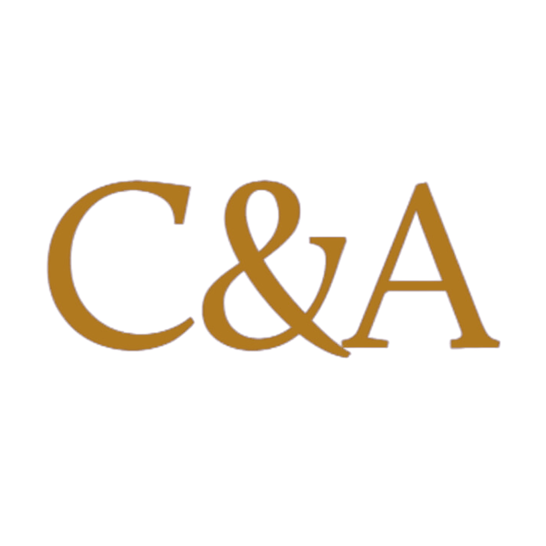 Our Team — C&A