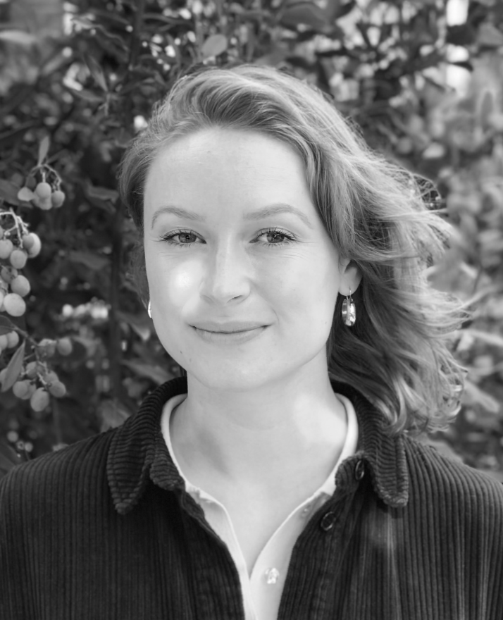 Researchers — UNITy