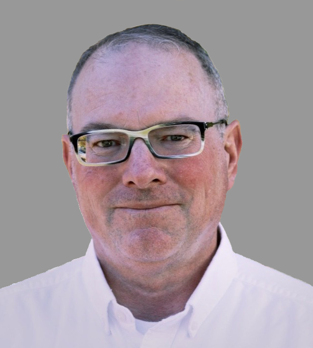 Team — Climate Edge Law Group