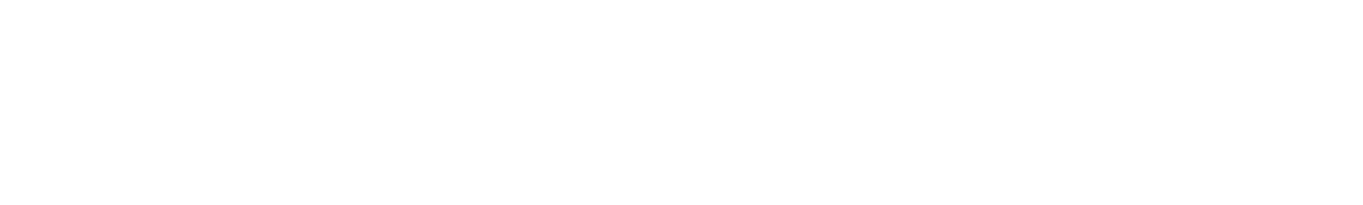 Independence Corporate Park | Greenville, SC