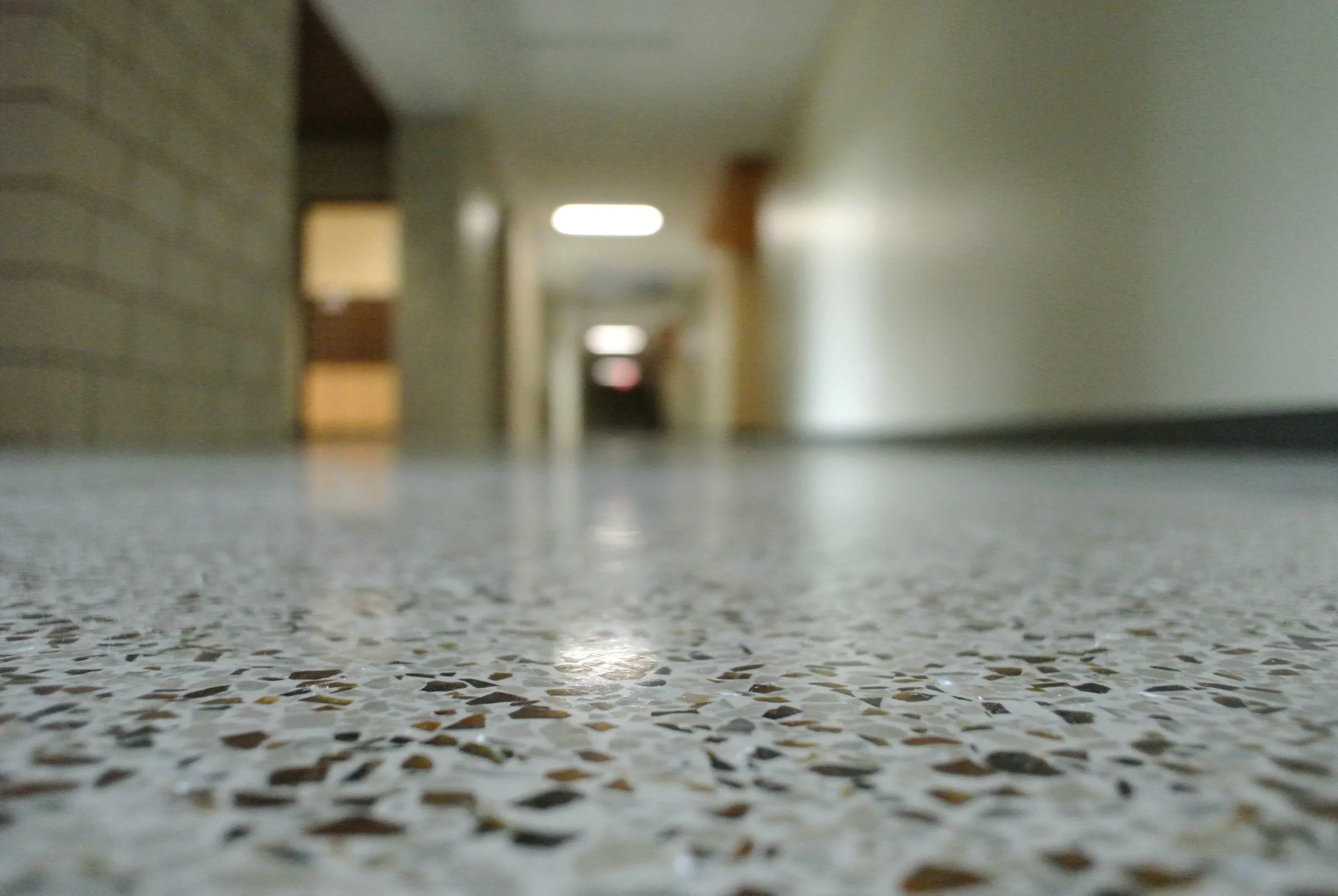 Case Studies — Floorazzo