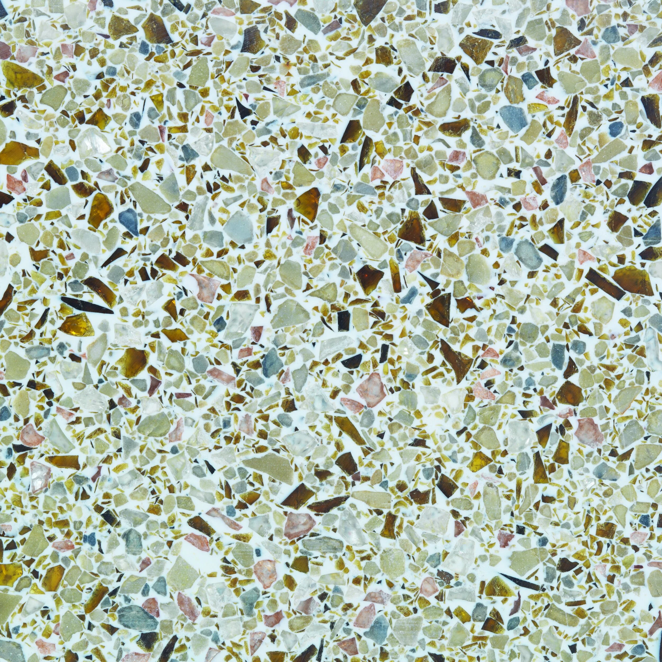 Colors — Floorazzo