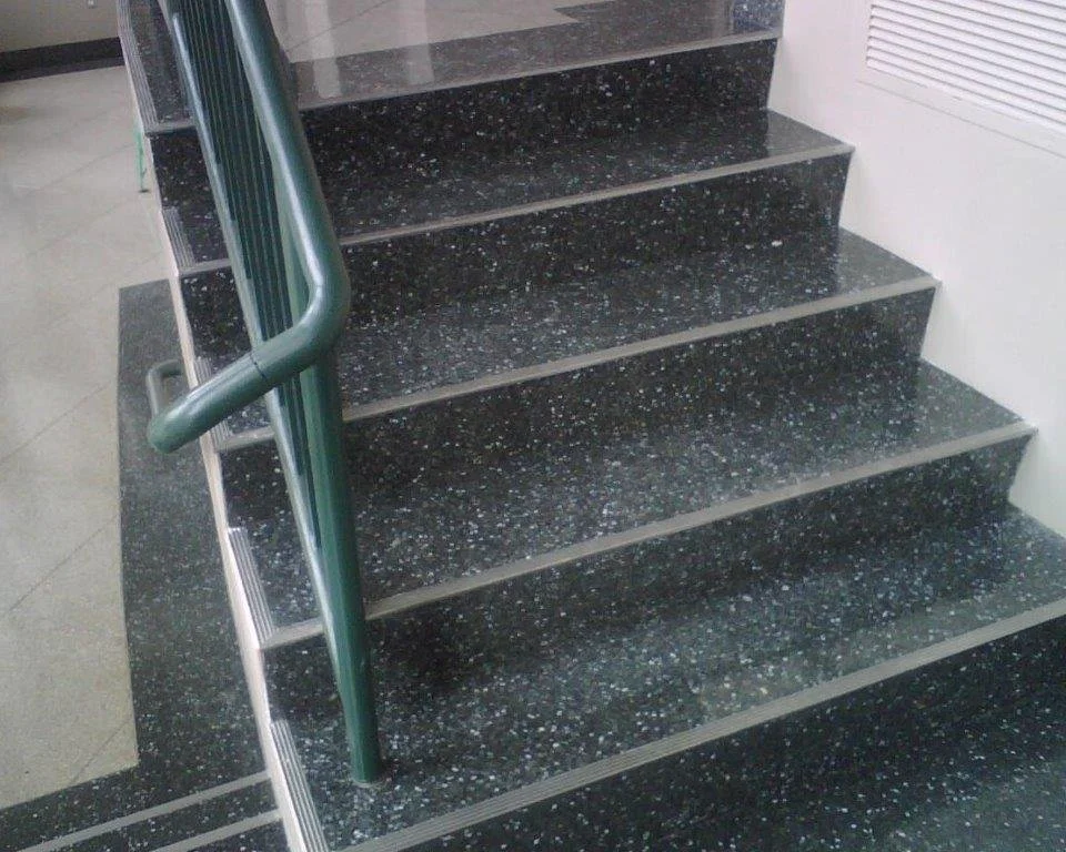 Project Photos — Floorazzo