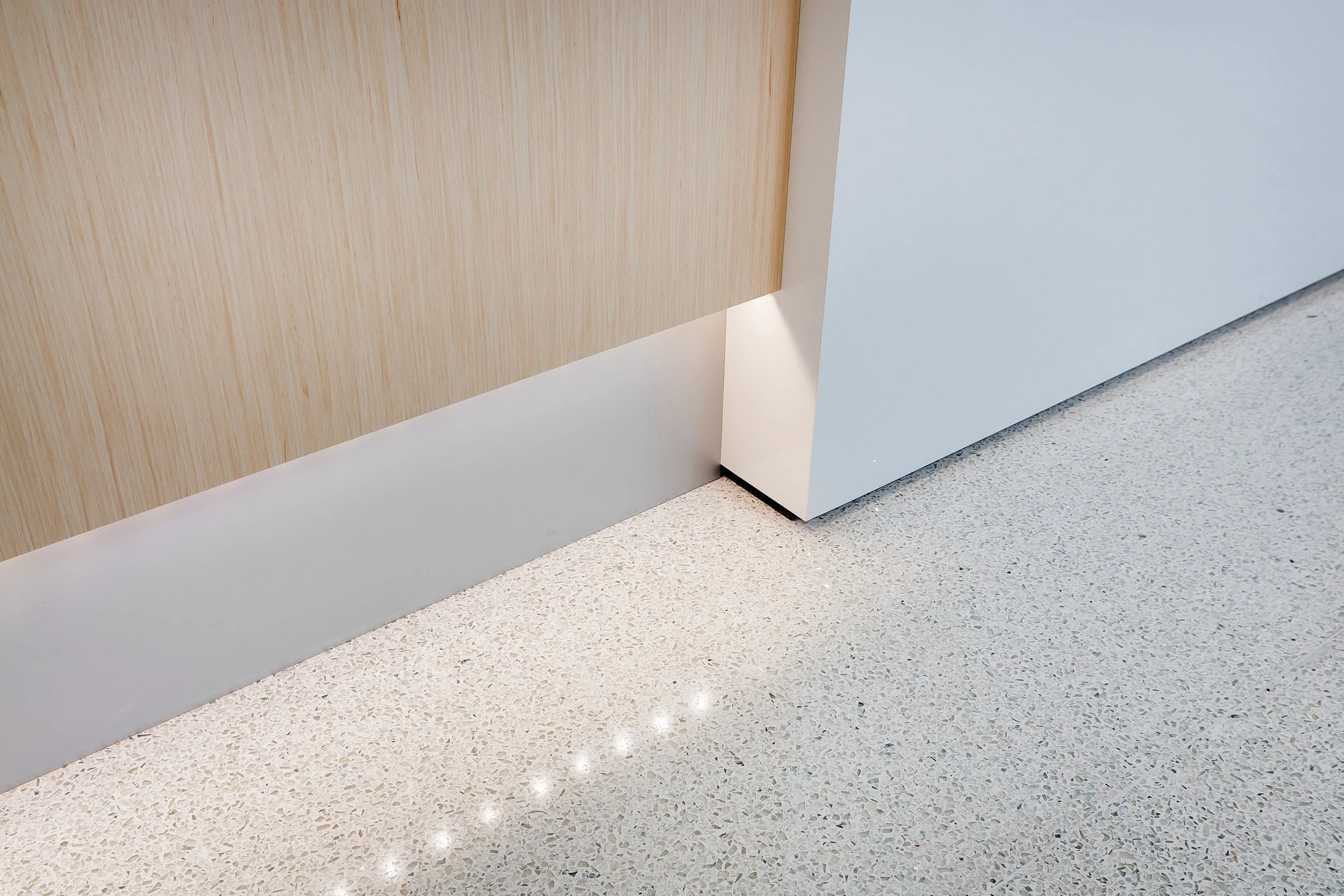 Project Photos — Floorazzo