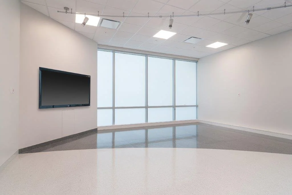 Project Photos — Floorazzo